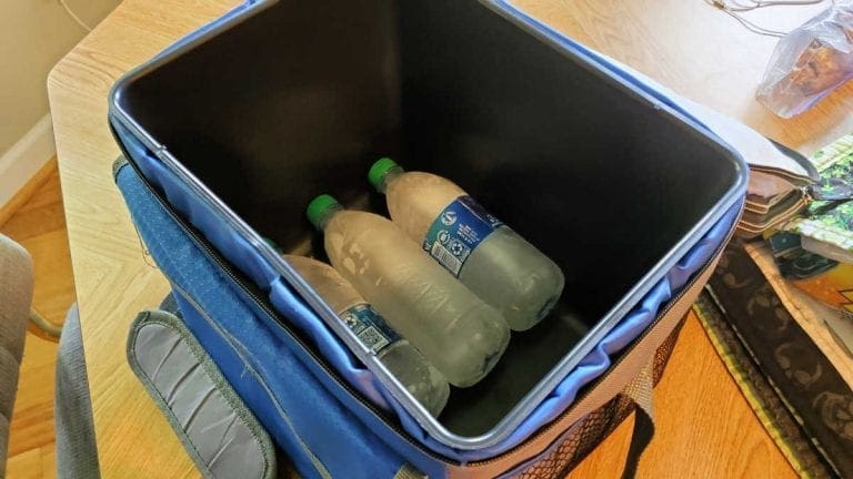 Ultimate Packing List for Your Next Road Trip | Rona the Ribbiter