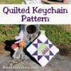Complete List of 73 Quilt Shops in Indiana | Rona the Ribbiter