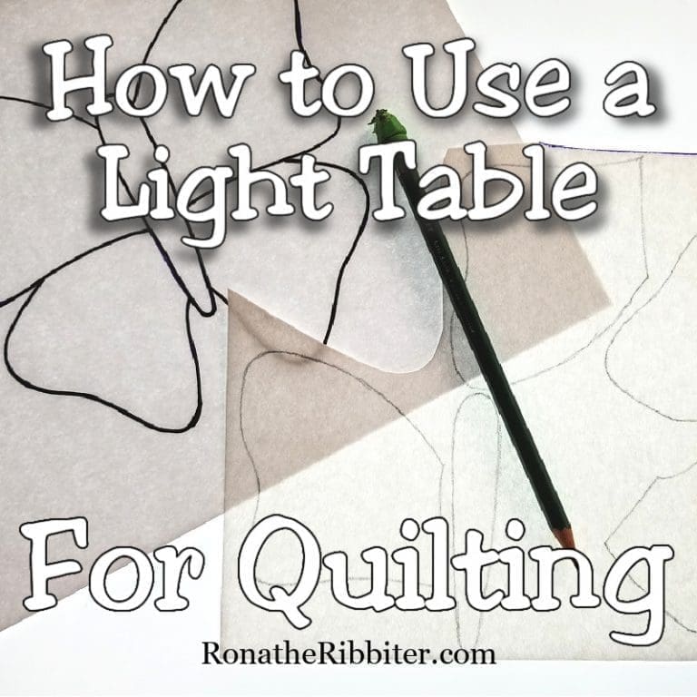 Complete List of 29 Quilt Shops in Alaska | Rona the Ribbiter