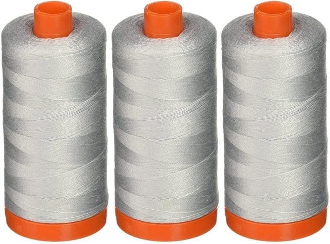 BIG LIST of Best Quilting Gadgets | Rona the Ribbiter