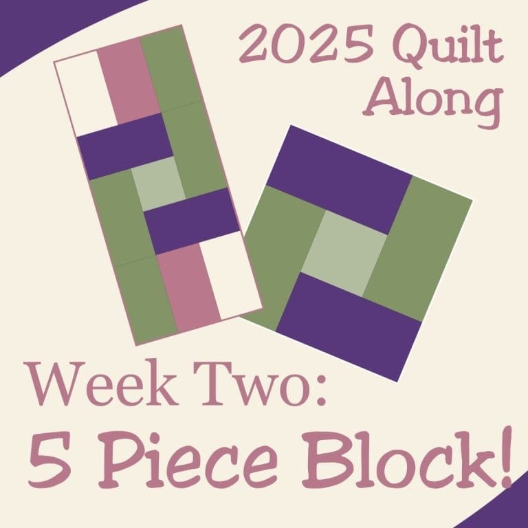 Complete List of 88 Quilt Shops in Minnesota | Rona the Ribbiter