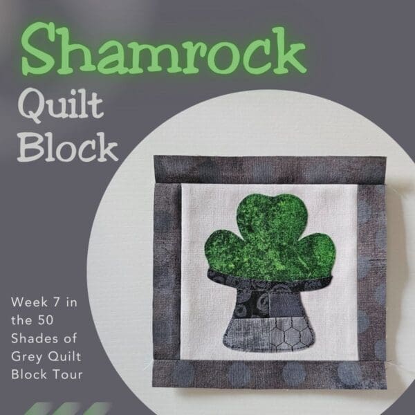 Complete List of 113 Quilt Shops in Wisconsin | Rona the Ribbiter